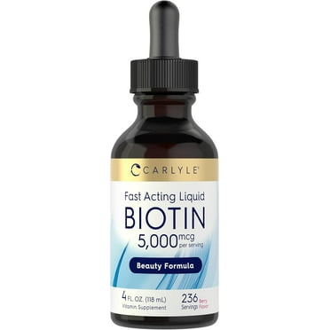 Complete Natural Products Organic Liquid Acid Reflux Heartburn GERD ...