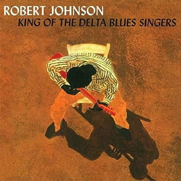 Definitive Delta Blues / Various (CD) - Walmart.com