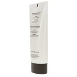 Epionce Repair Beauty Medical Barrier Cream for Skin 8 oz - Walmart.com