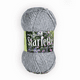 Starlette Yarn-Light Grey - Walmart.com
