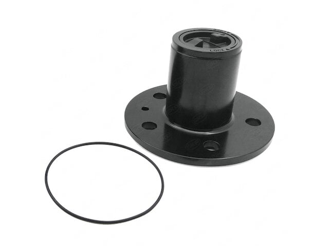 Locking Hub - Compatible with 1990 - 1997 Ford Ranger 1991 1992 1993 ...