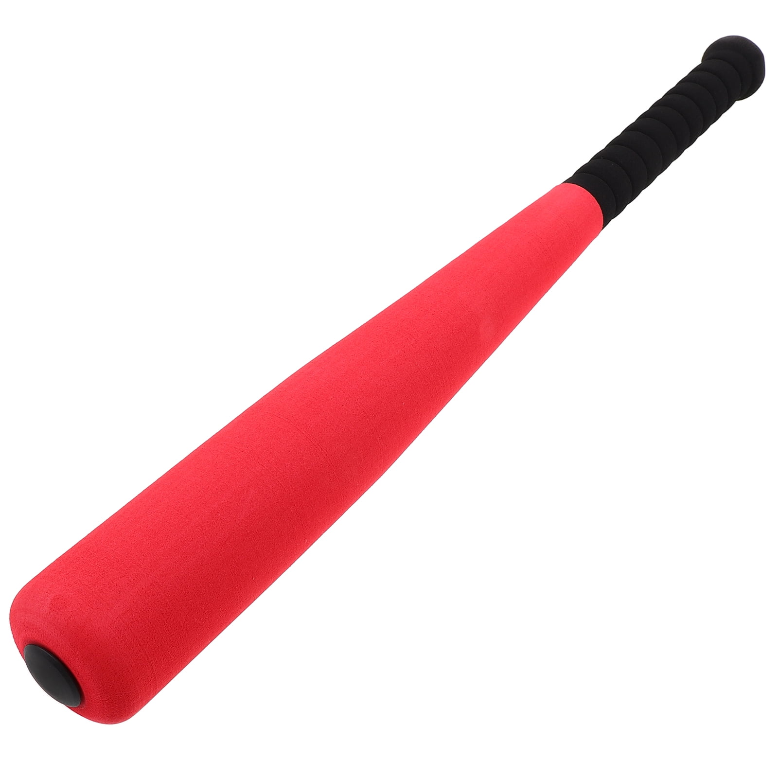 Click here for Alvinma Foam Baseball Bat For Kids Sports Toy Kind... prices