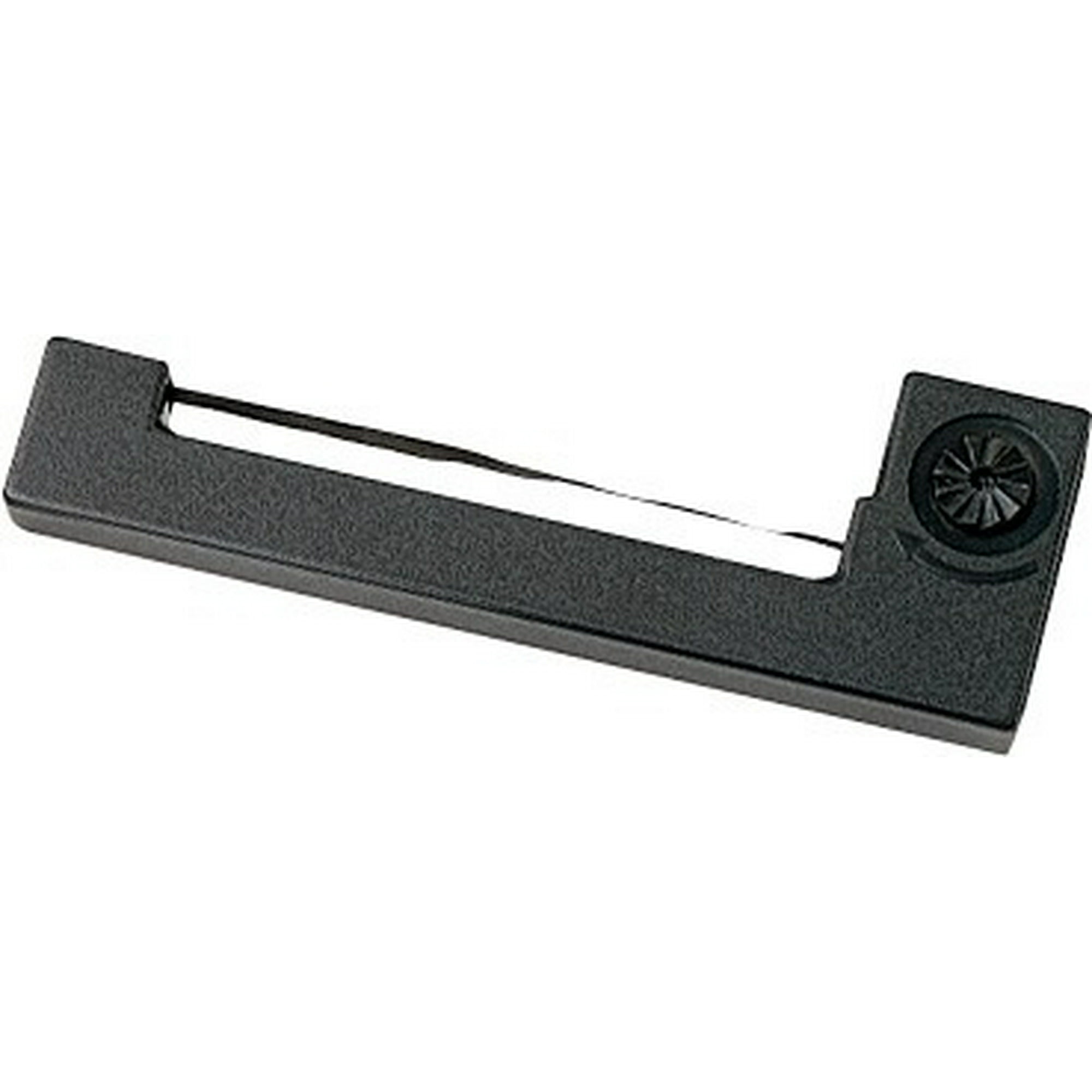 Click here for Best Ink & Toner Generic Epson Erc-05 Ribbon Purpl... prices