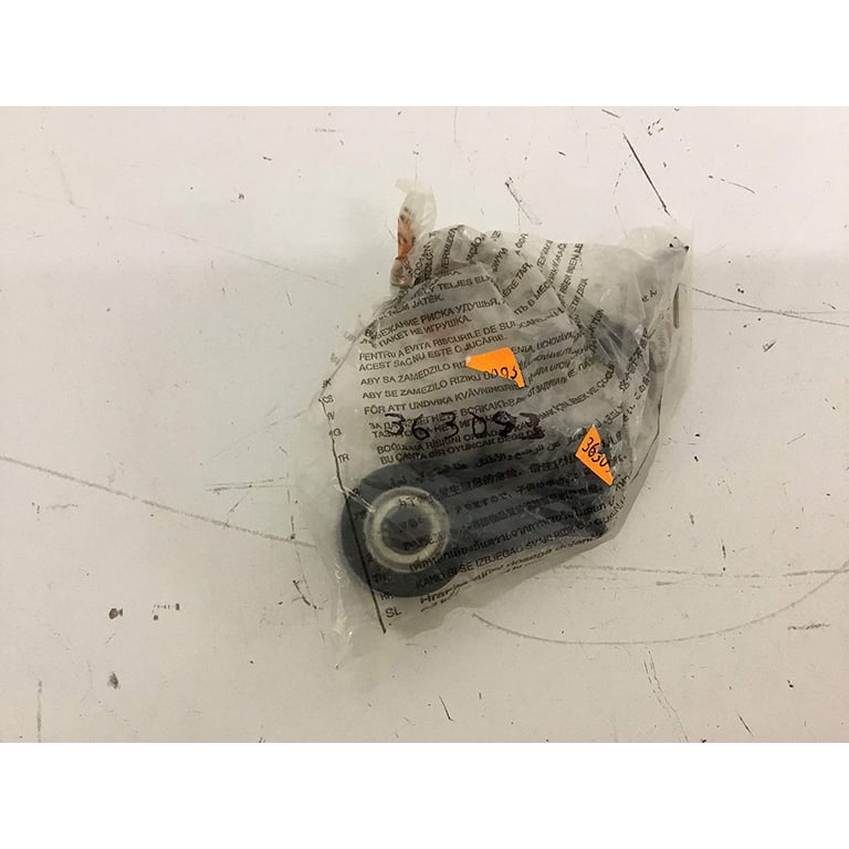 Epic A32e Elliptical | ppgbbe.intranet.biologia.ufrj.br