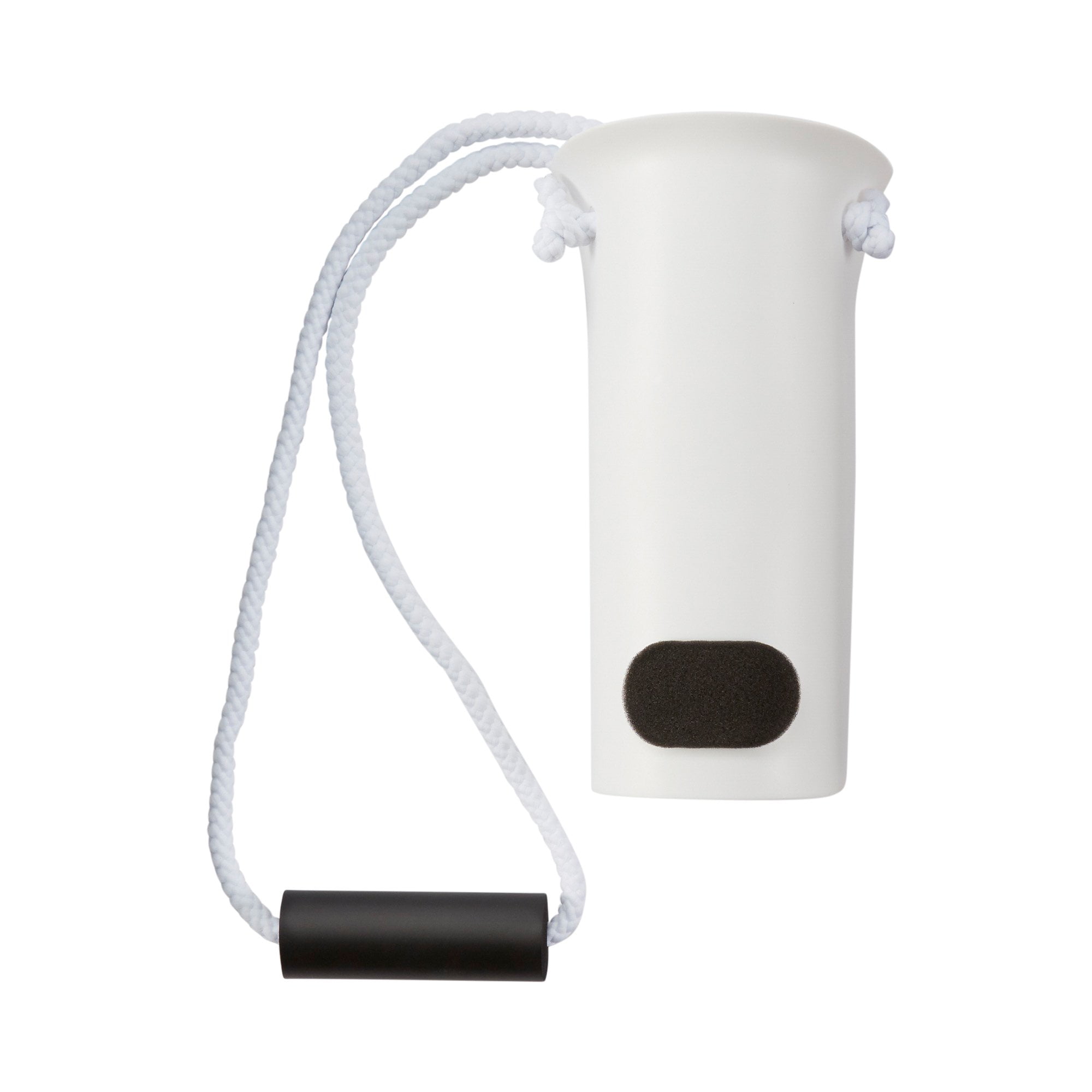 FabLife deluxe formed sock aid, continuous loop handle - Walmart.com