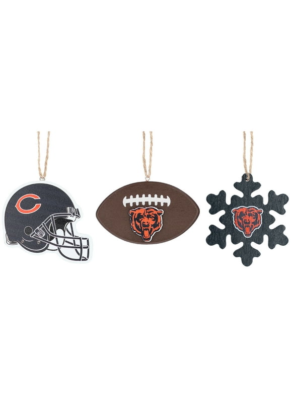 Chicago Bears Team Shop - Walmart.com