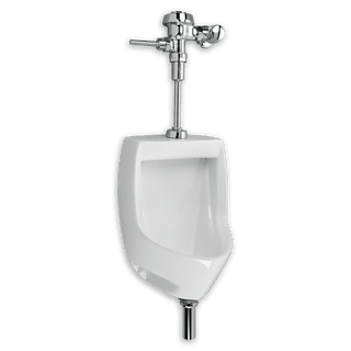 Sloan Waterfree Urinal Cartridge Kit - Walmart.com