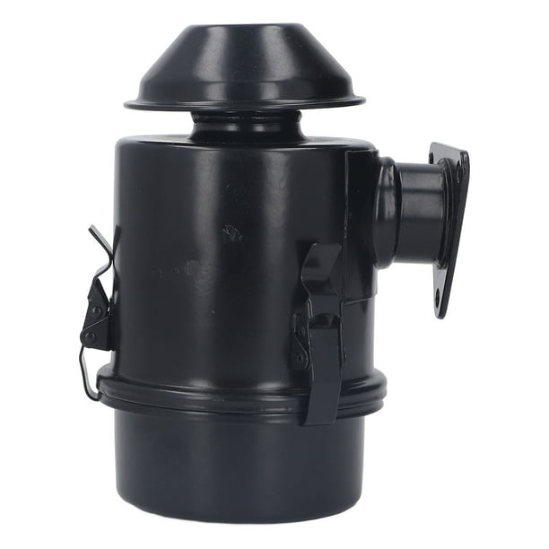 Air Filter,Diesel Engine Air Filter Air Filter Assembly Diesel Engine ...