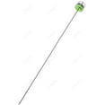 M.V. Trading VWS105 Chinese / Vietnamese Water Spinach Shredder - Dao ...