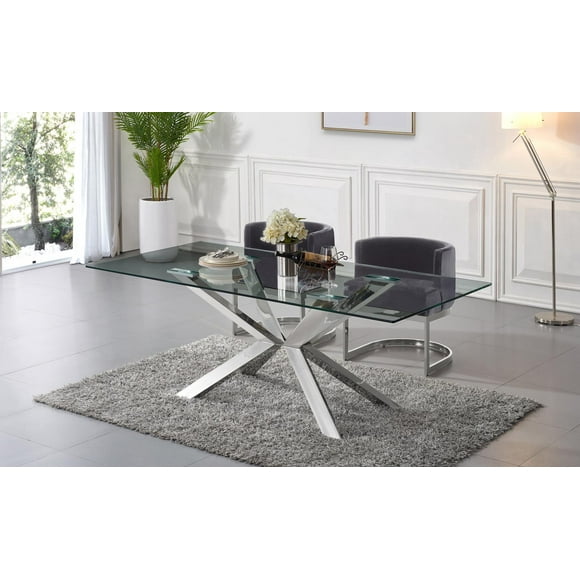 Orren Ellis Furniture in Home - Walmart.com