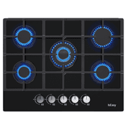 Gas Cooktops in Cooktops - Walmart.com