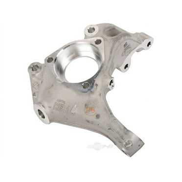 Crown Automotive 52067577 CAS52067577 STEERING KNUCKLE (LEFT) - Walmart.com