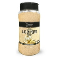 Suplemento Alimenticio Paz-Ob 30 Cápsulas multicolor 30 Cápsulas ...