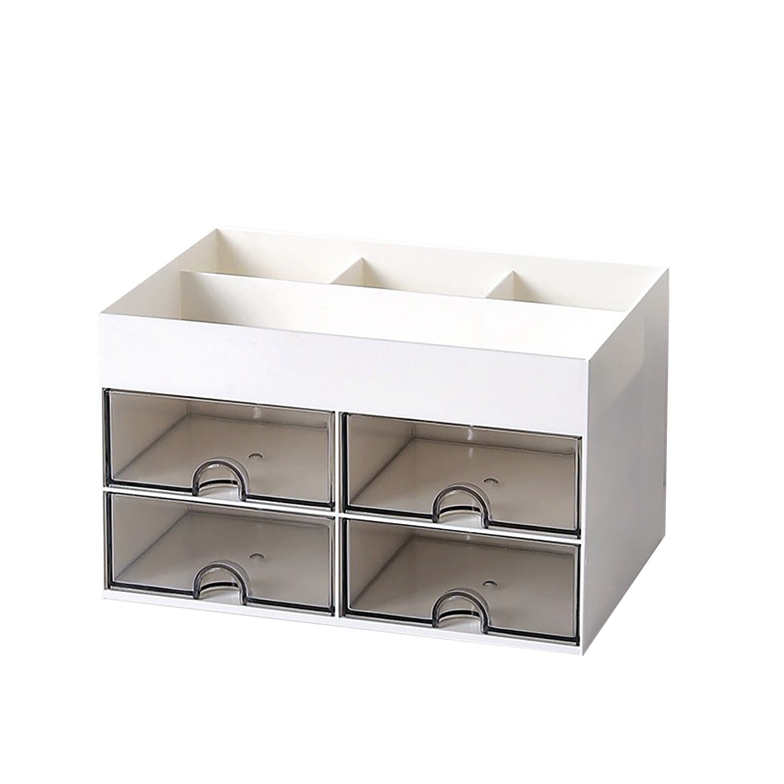 Cajón de escritorio para almacenamiento, tipo estante, plástico, para ...