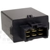 Electronic Specialties ESI-194 Super Relay Buddy Relay Tester - Walmart.com