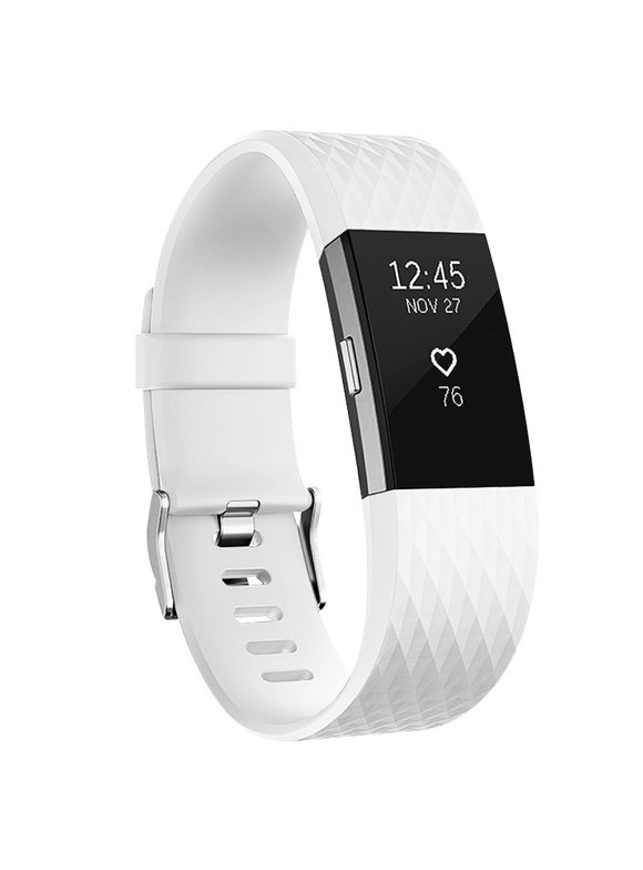 Fitbit Charge 2 Bands