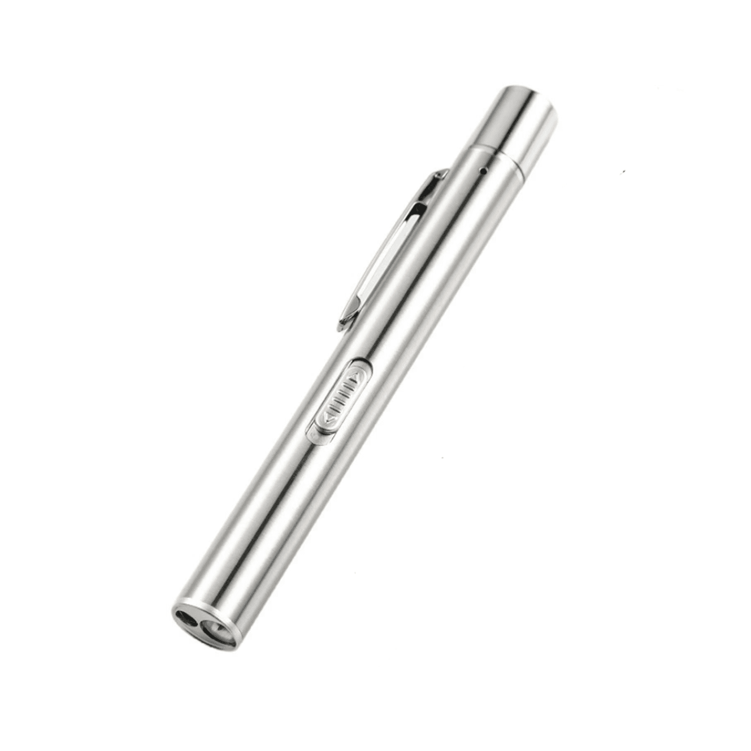 Click here for Unbranded Usb Rechargeable Medical Penlight With D... prices
