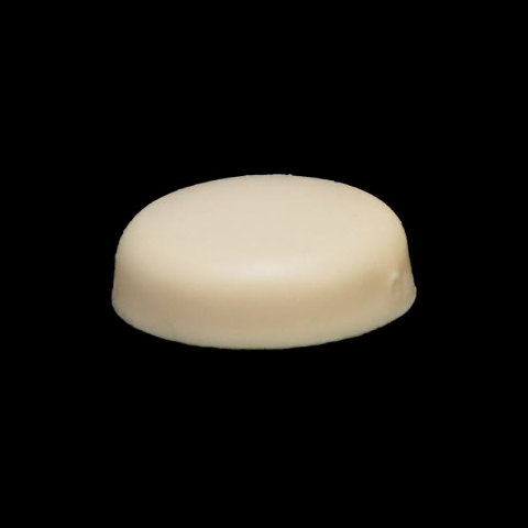Sea Ray OEM SnapCaps Beige 1/2 Inch Plastic Boat Snap Caps (Set of 20 ...