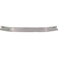 Front Bumper Absorber - Compatible with 2019 - 2023 BMW X5 2020 2021 ...