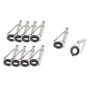 Fishing Rod Eyelet Repair Kit