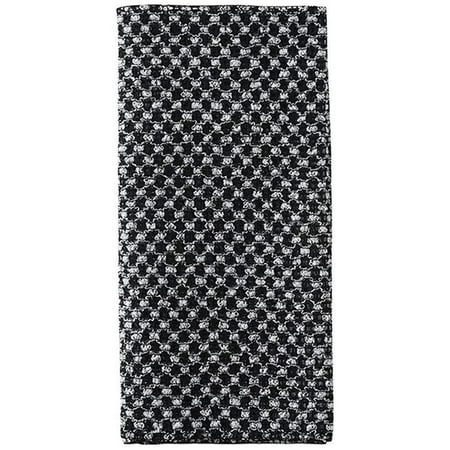 Justharion Exfoliating Back Scrubber Exfoliating Body Brush Back Washer ...