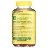 Spring Valley Prenatal Multivitamin Gummies with DHA and Folic Acid ...