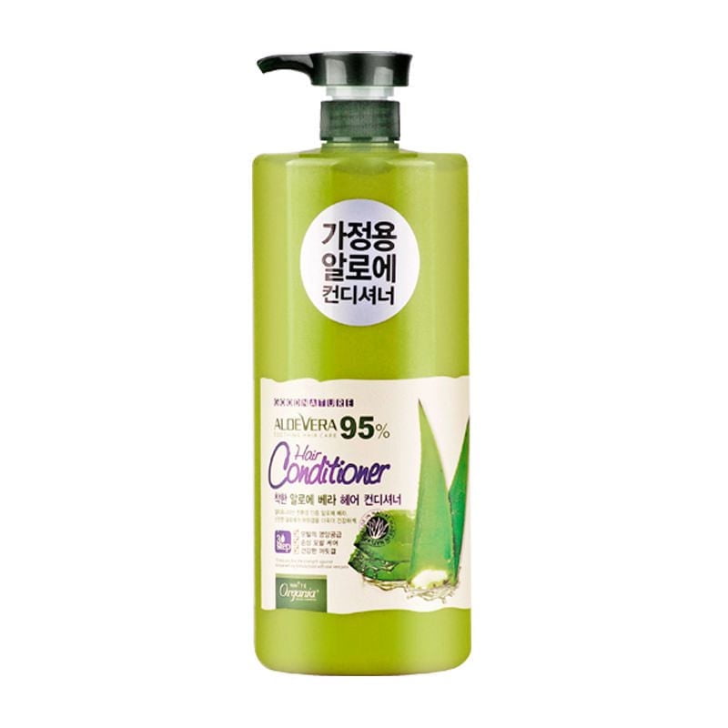 Click here for Whitecospharm White Organia Good Nature Aloe Vera... prices