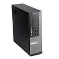 Restored Dell OptiPlex 390 Desktop Computer Intel Core i5 Processor 8GB ...