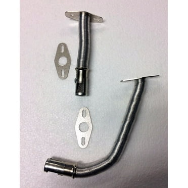 Universal Fit 22" Bar Burner for Char-broil Gas Grills - Walmart.com