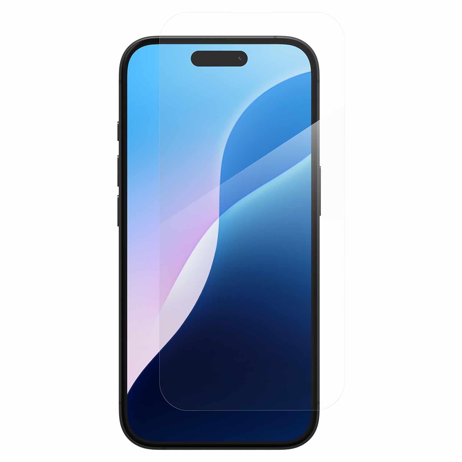 Click here for Zagg Invisibleshield Glass Elite Visionguard Scree... prices