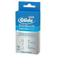 Oral-B Threader Floss (Pack of 5) - Walmart.com