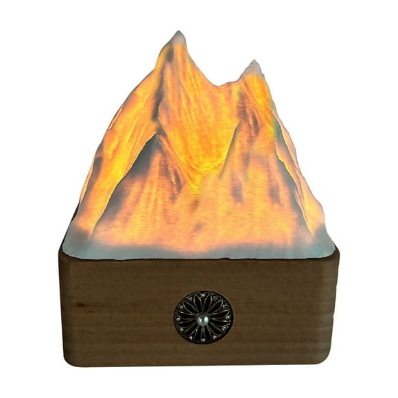 Mood Lamp | Walmart Canada