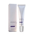 White Rose Light And Transparent Face Cream Deeply Moisturizes Tightens ...