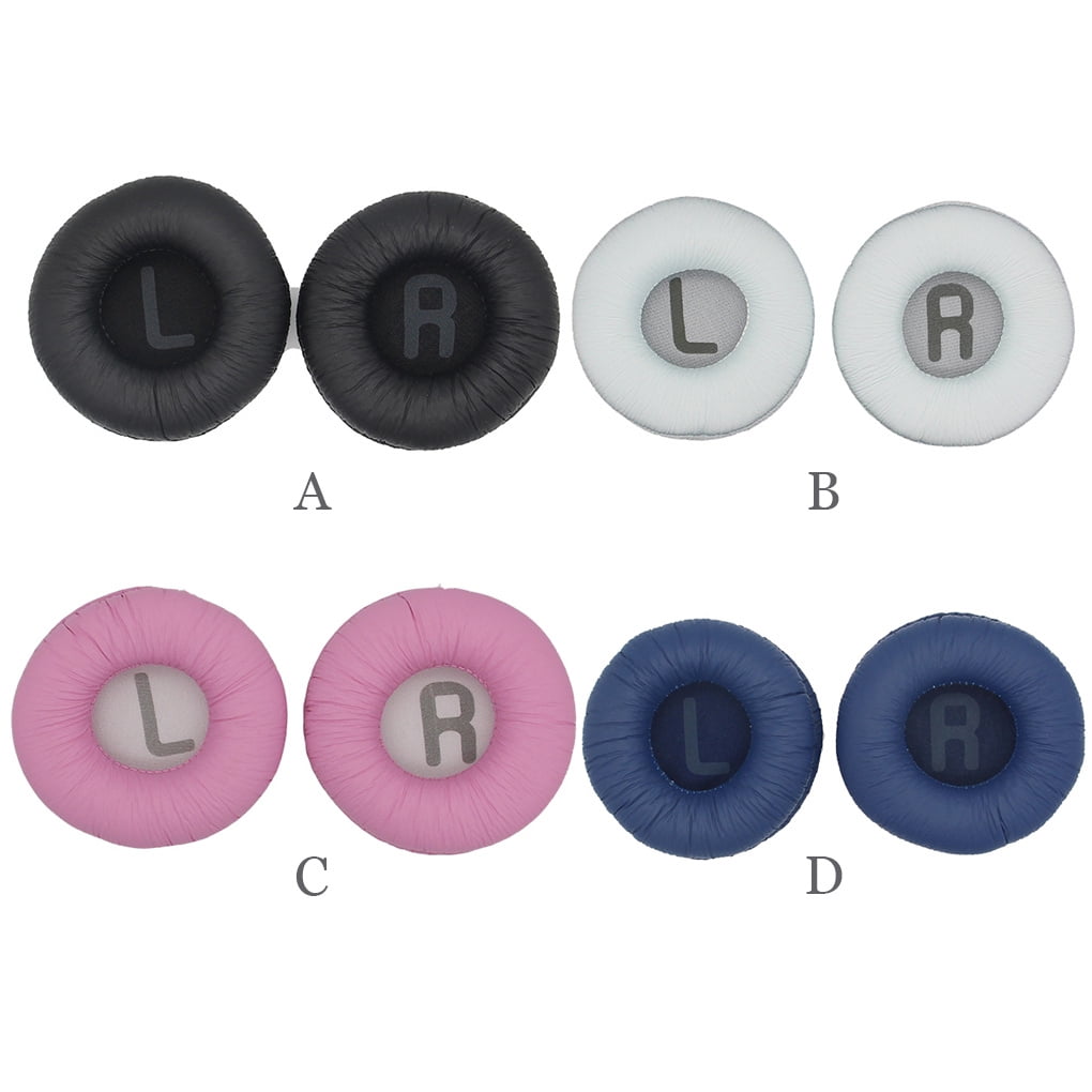 Click here for Calflife Ear Pads Cushions Gaming Headset Earmuff... prices