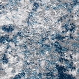 Safavieh Lillypond Mattese Abstract Area Rug or Runner - Walmart.com
