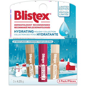 Blistex | Walmart Canada