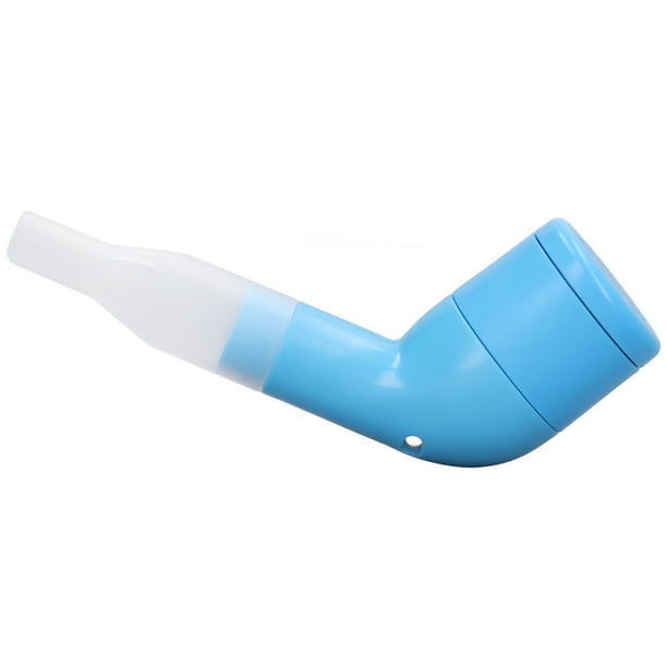 Lung Exerciser Device, Breathing Exercise Device For Lungs, Better ...