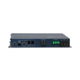 SoundStream Rubicon Nano 3000W Class D Mono Car Audio Amplifier ...