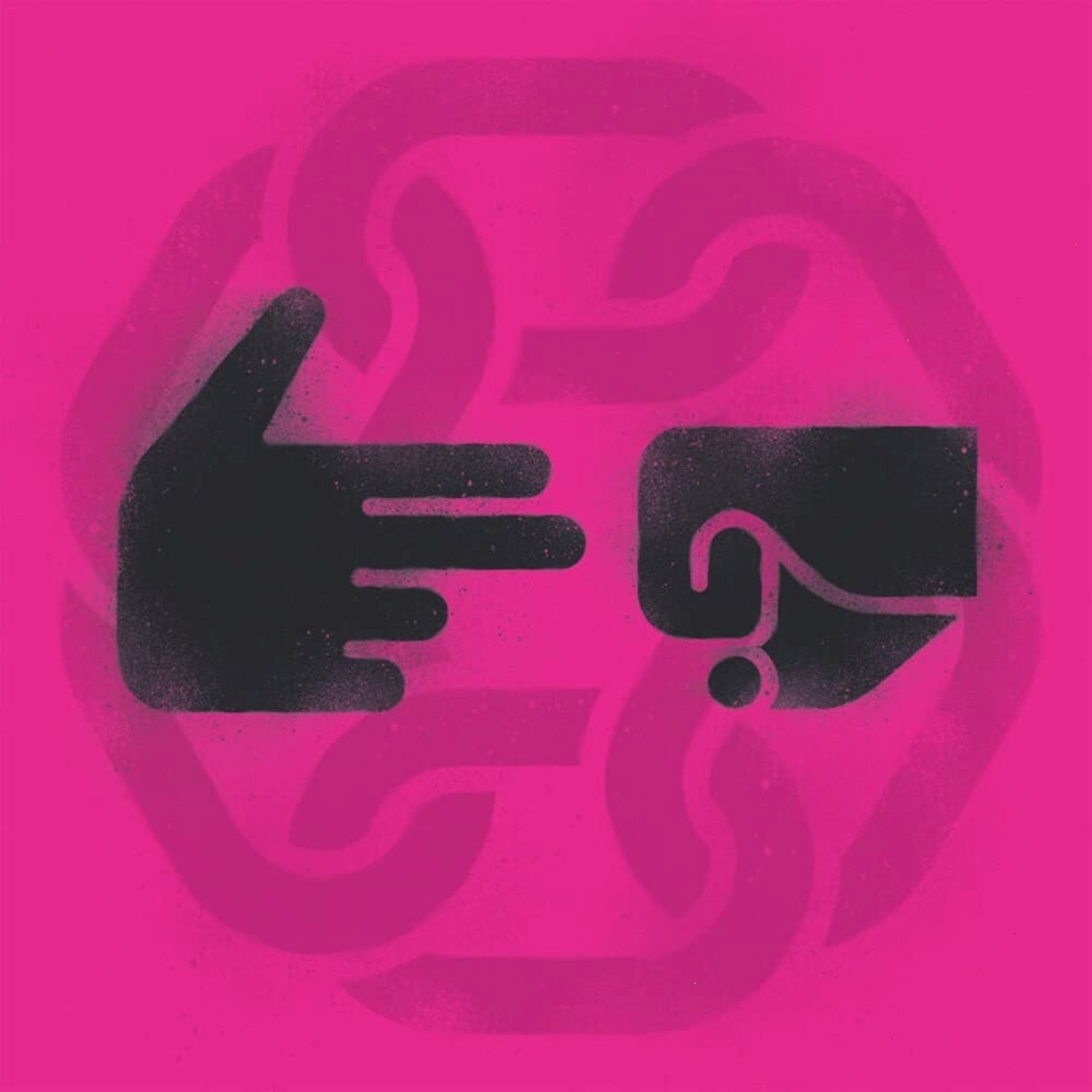 Click here for Bmg Run The Jewels - Rtj Cu4tro prices