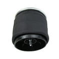 High-Performance Air Spring Bag - Rolling Lobe Air Suspension Spring ...
