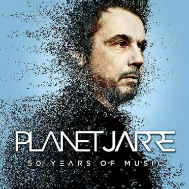 The Martian (Deluxe Edition) Soundtrack (CD) - Walmart.com