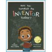 Have You Thanked a Kidventor Today?, (Hardcover) - Walmart.com