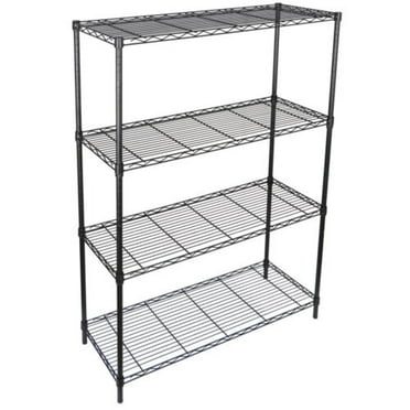 METAL PILLOW DISPLAY RACK - Walmart.com