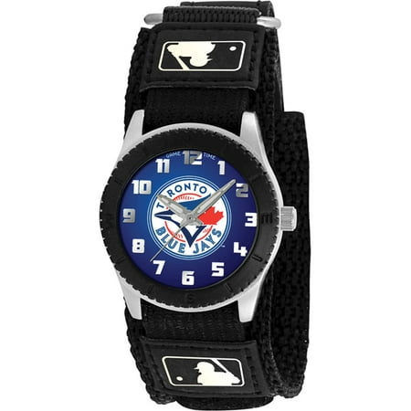 Youth MLB Toronto Blue Jays Rookie Watch - Walmart.ca