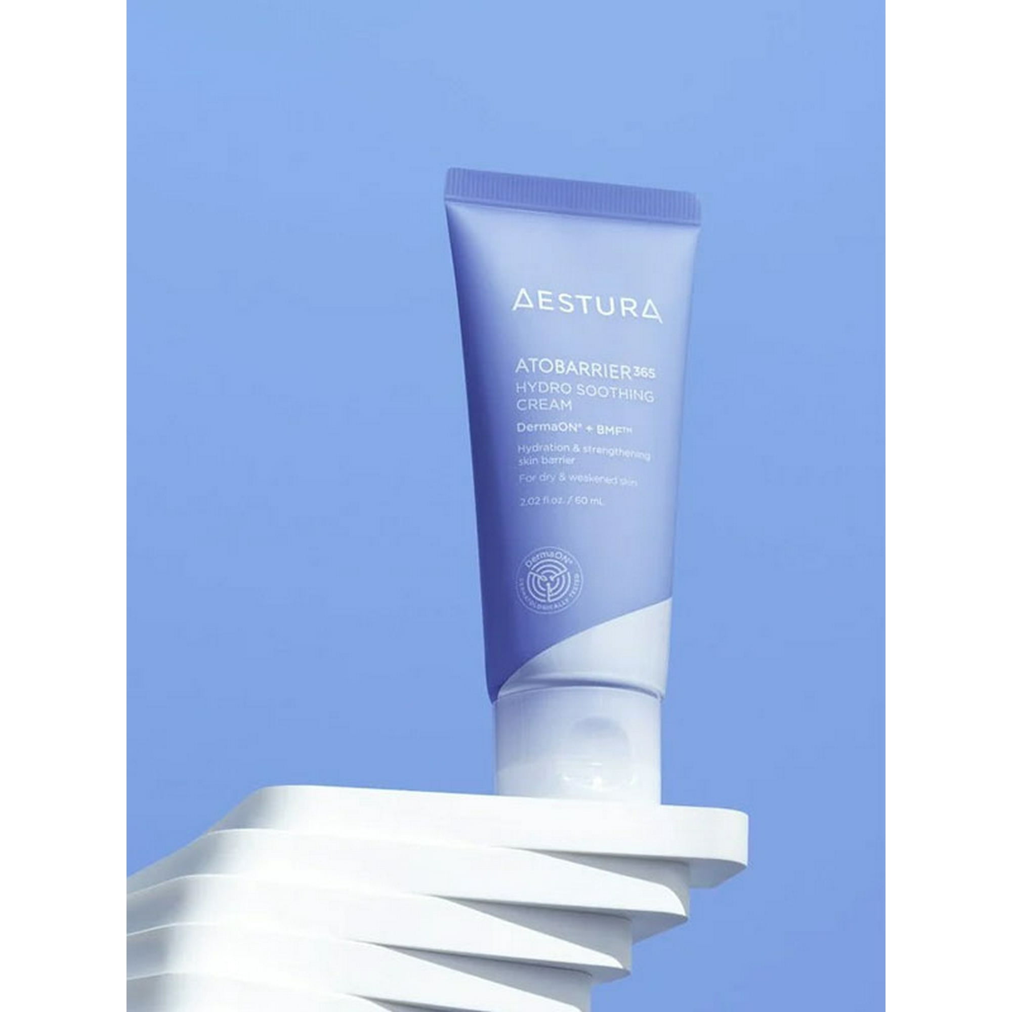 Click here for Aestura Atobarrier 365 Hydro Soothing Cream 60ml 6... prices