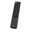 New RC024SR Replaced Remote Control for MARANTZ SR5009 SR5010 SR5011 SR6009 SR6010 NR1606 NR1607 ...