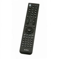 New RC024SR Replaced Remote Control for MARANTZ SR5009 SR5010 SR5011 SR6009 SR6010 NR1606 NR1607 ...