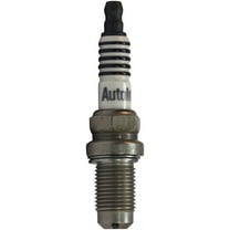 Autolite HT15 Platinum High Thread Spark Plug - Walmart.com