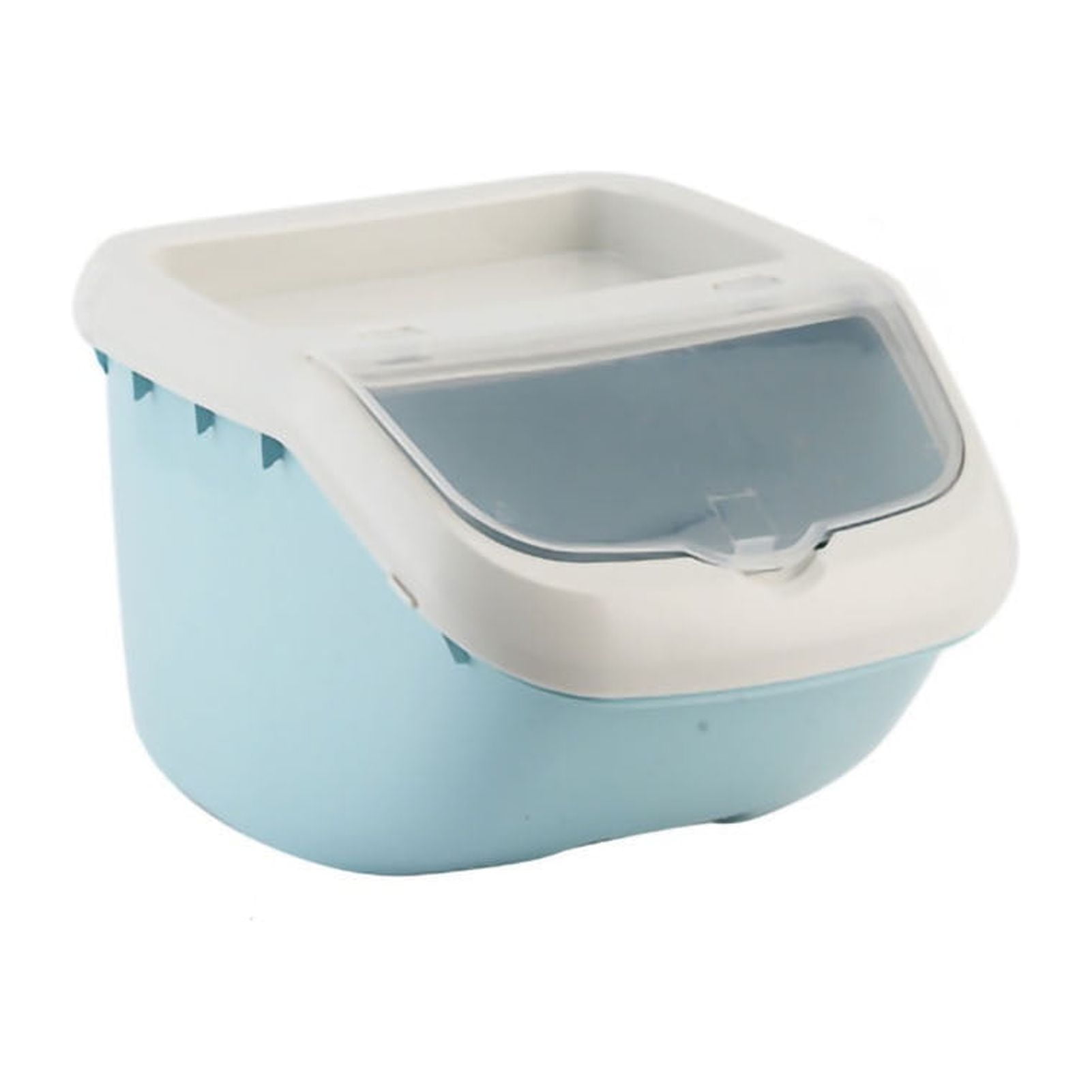 Click here for Estink Pet Food Storage Container Dog Food Storage... prices