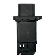 Herko Mass Air Flow Sensor MAF221 for Nissan Infiniti Suzuki Tiida Cube ...